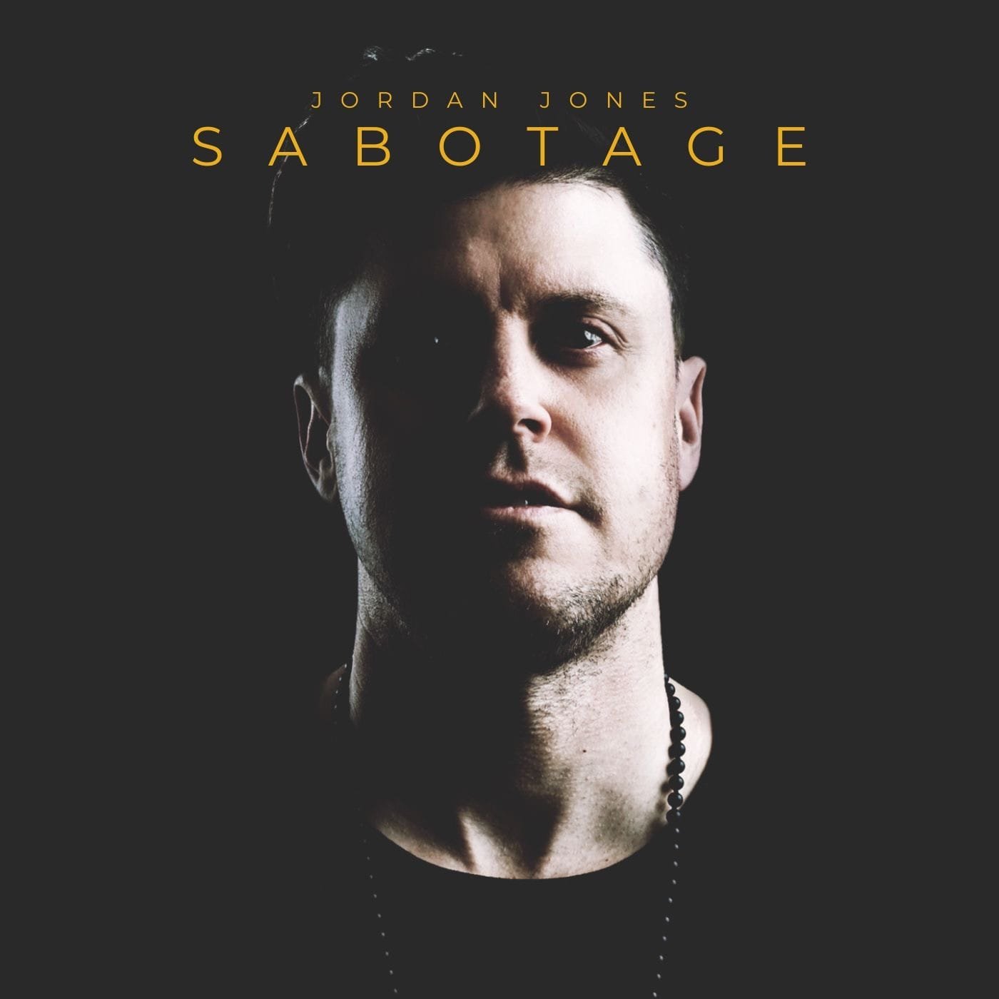 Jordan Jones's Sabotage Is Everything Dreamy And Euphoric You Need In ...