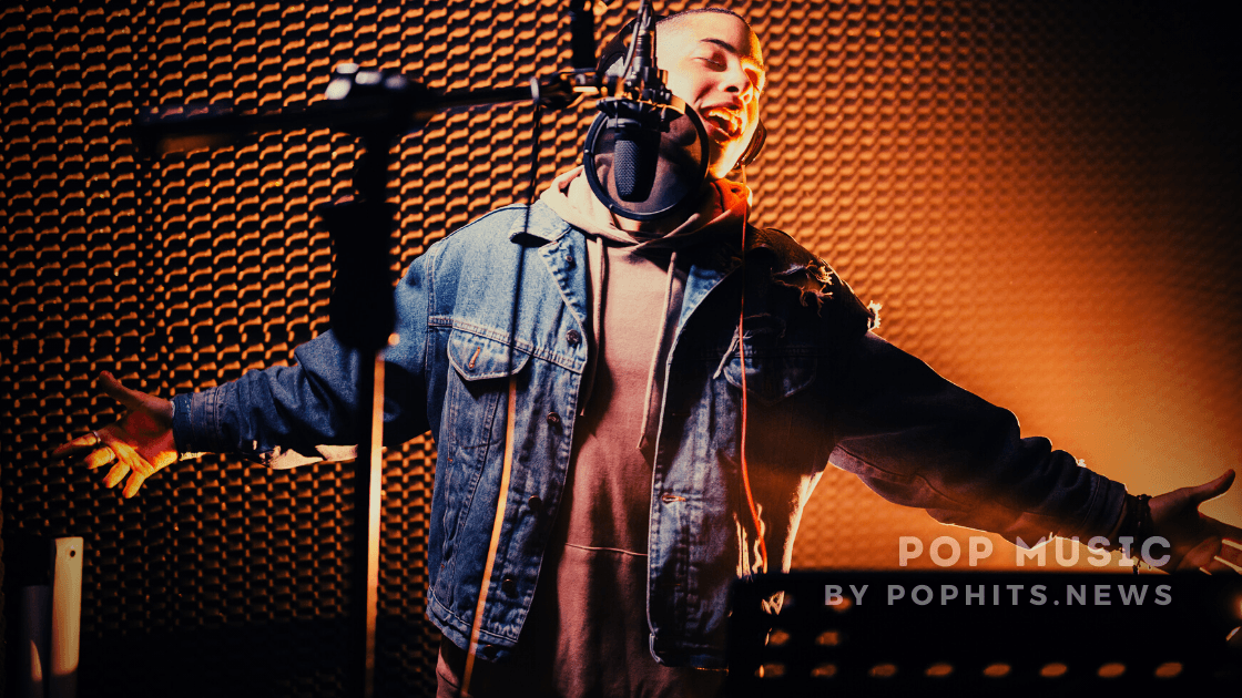 Your Electronic Pop Music Playlist For The Week Ahead: Listen To These ...