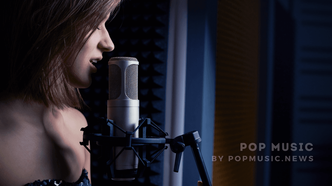 Exploring Independent Artists and Curated Playlists in Pop, Electronic ...