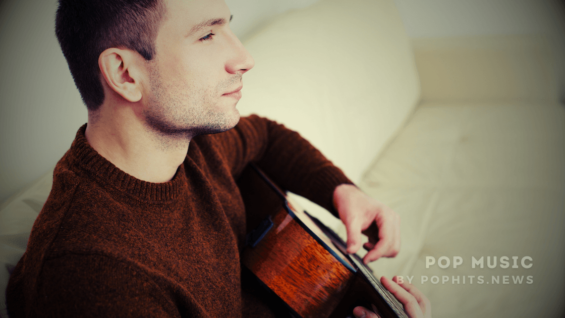 Euphonic Escapades: Blending Alt-Pop, Americana, and Chillout - PopHits ...